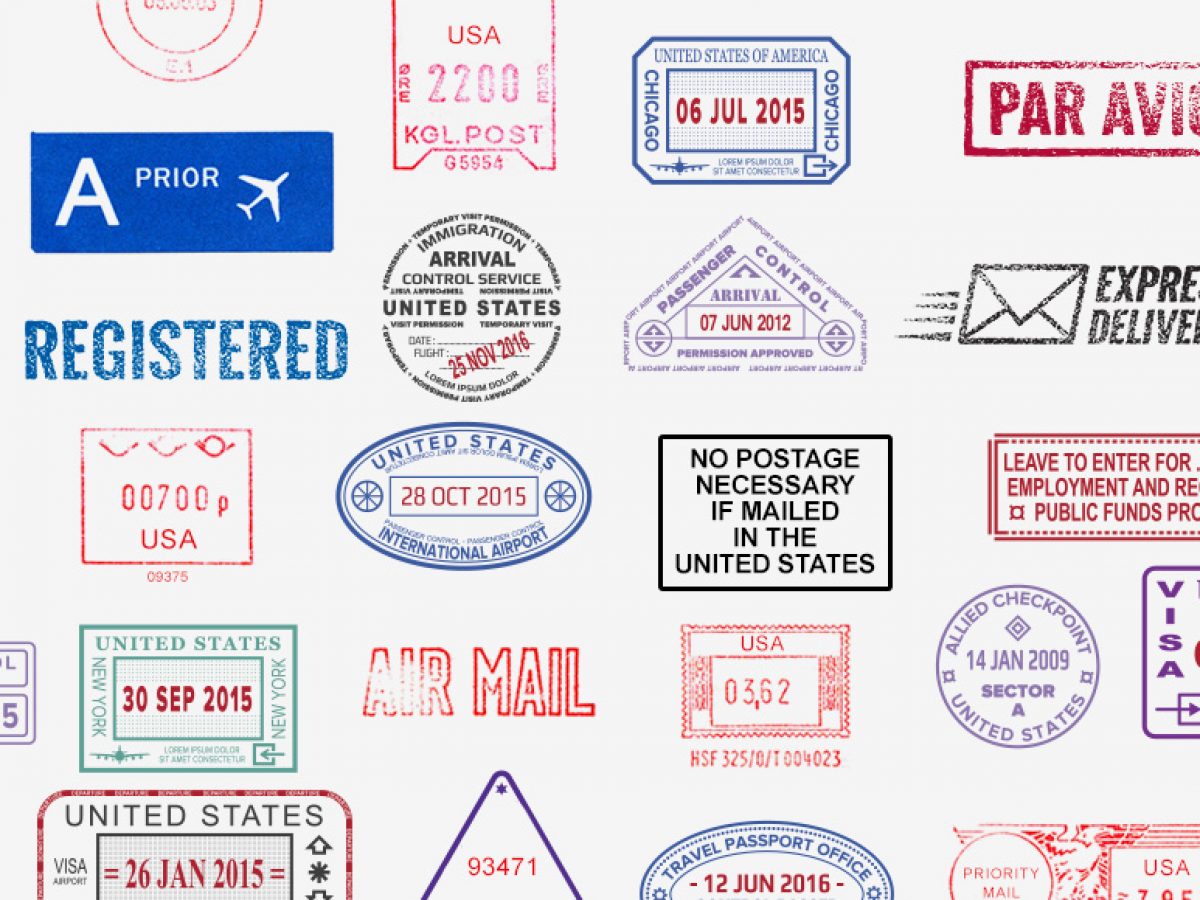 Understanding Metered Mail for Your Business | USPS Delivers